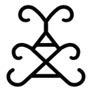 Contact YAXA – Yaxa